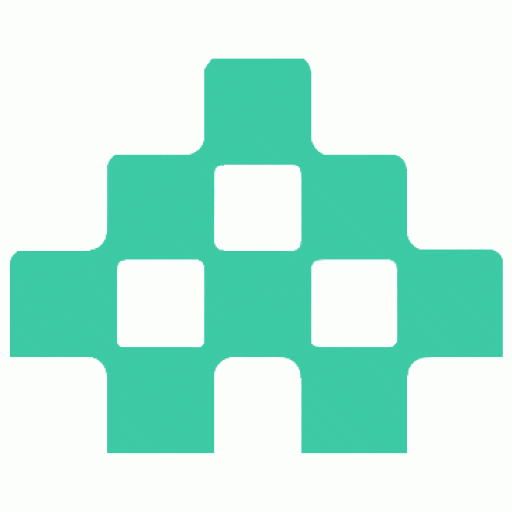 cropped-favicon.gif | 株式会社光葉産業運輸